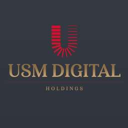 USM Digital - Crunchbase Company Profile & Funding