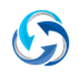 Ultraflow Drainage - Crunchbase Company Profile & Funding