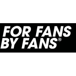 For Fans by Fans - Crunchbase Company Profile & Funding