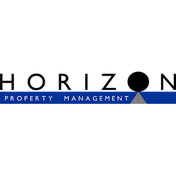 Horizon Property Management - Crunchbase Company Profile & Funding