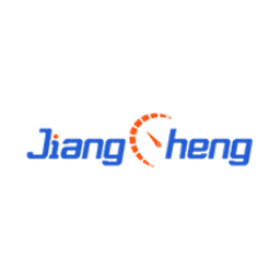 Jiangcheng Technology - Crunchbase Company Profile & Funding