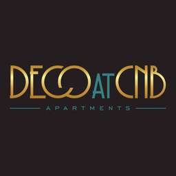 Deco at Cnb - Crunchbase Company Profile & Funding