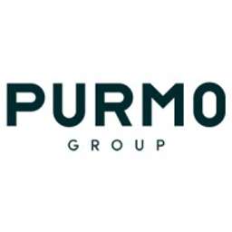 Purmo Group - Crunchbase Company Profile & Funding