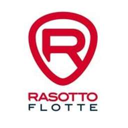 Rasotto Flotte - Crunchbase Company Profile & Funding