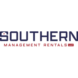 Southern Management Rentals - Crunchbase Company Profile & Funding
