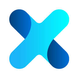 Xadite - Crunchbase Company Profile & Funding