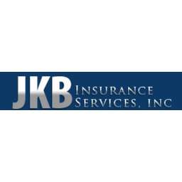JKB Insurance Services - Crunchbase Company Profile & Funding