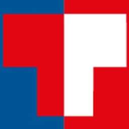 Transtema - Crunchbase Company Profile & Funding