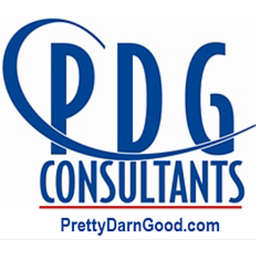 PDG Consultants - Crunchbase Company Profile & Funding