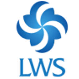 Lifeware Service - Crunchbase Company Profile & Funding