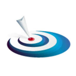 Precision Testing Laboratories - Crunchbase Company Profile & Funding