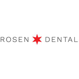 Rosen Dental - Crunchbase Company Profile & Funding