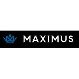 maximus wolverhampton