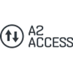A2 Access - Crunchbase Company Profile & Funding