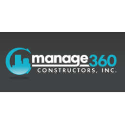 Manage360 Constructors - Tech Stack, Apps, Patents & Trademarks