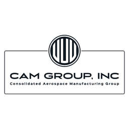 CAM GROUP, INC - Crunchbase Company Profile & Funding