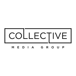 Collective Media Group - Crunchbase Company Profile & Funding