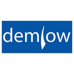 Demlow