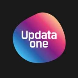 Updata One - Crunchbase Company Profile & Funding