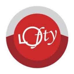 Lofty Optical Industries - Crunchbase Company Profile & Funding