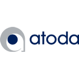 Atoda - Crunchbase Company Profile & Funding