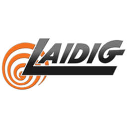 Laidig - Crunchbase Company Profile & Funding