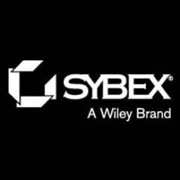 Sybex - Crunchbase Company Profile & Funding