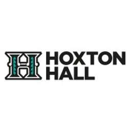 Hoxton Hall