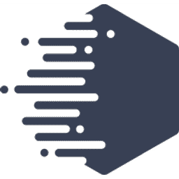 Mayvue Solutions - Crunchbase Company Profile & Funding