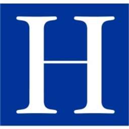 Hundman Wealth Planning - Crunchbase Company Profile & Funding