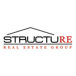 Structure Real Estate Group - Crunchbase Company Profile & Funding