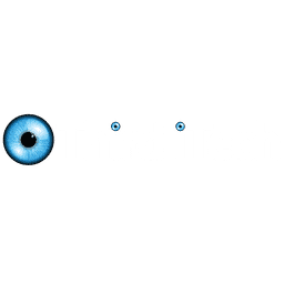 Third iTech - Tech Details