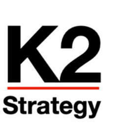 K2 Strategy - Crunchbase Company Profile & Funding