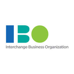 Interchange Business Organization - Crunchbase Company Profile & Funding