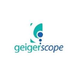 Geiger Scope - Crunchbase Company Profile & Funding