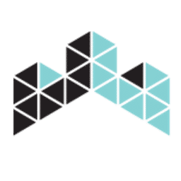 Mack Hall Real Estate - Crunchbase Company Profile & Funding