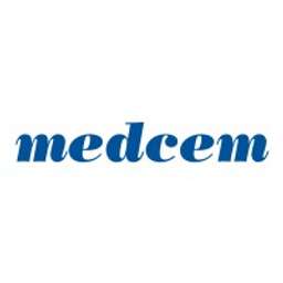 Medcem