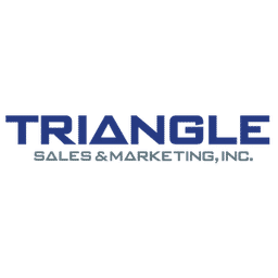 Triangle Sales & Marketing - Crunchbase Company Profile & Funding