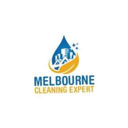 Melbourne Cleaning Expert - Crunchbase Company Profile & Funding