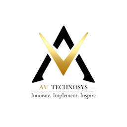 AV Technosys - Tech Details