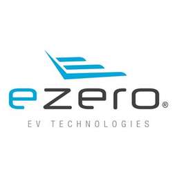 Ezero EV Technologies - Crunchbase Company Profile & Funding