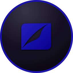 Miracle Tech - Crunchbase Company Profile & Funding