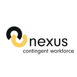 Nexus Contingent Workforce - News & Analysis