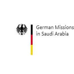 German Embassy Riyadh - Crunchbase Company Profile & Funding