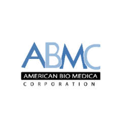 American Bio Medica - Crunchbase Company Profile & Funding