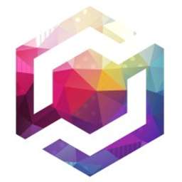 STEPS - Tech Stack, Apps, Patents & Trademarks