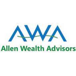 Allen Wealth Advisors - Crunchbase Company Profile & Funding