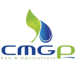 CMGP