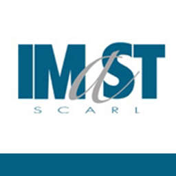 IMAST - Crunchbase Company Profile & Funding
