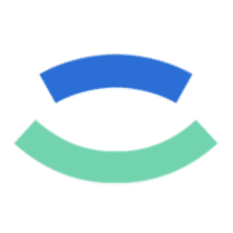 Iris Global - Crunchbase Company Profile & Funding